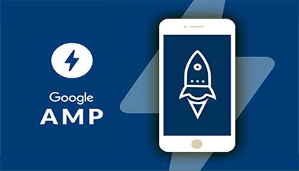 Google AMP là gì? Hướng dẫn cách tăng tốc độ web bằng AMP