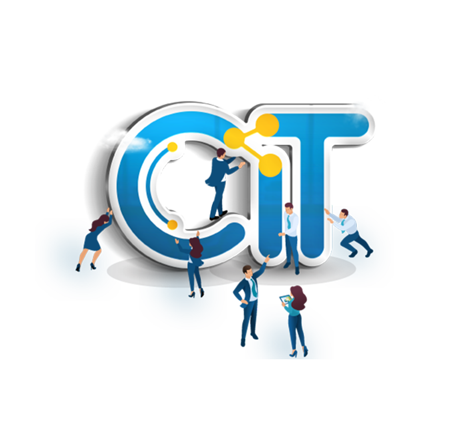 Thiết kế logo tại Biên Hòa Đồng Nai Tư vấn phong thủy (đã xác minh)